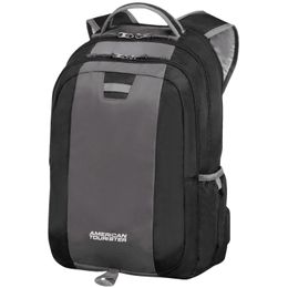 American Tourister Urban Groove UG3 Laptop-Rucksack 15.6" Schwarz