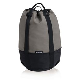 BABYZEN Yoyo Accessoires Shopping Bag Grau