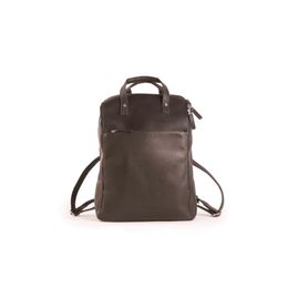 Harold'S Harold's Campo U-City-Rucksack L braun