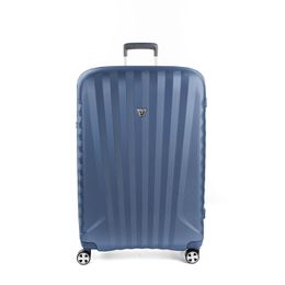 Roncato UNO ZSL PREMIUM 2.0 Trolley L Blau