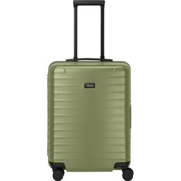 TITAN&reg; Titan Overseas Trolley S20