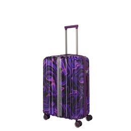 Travelite Lascana Edition 4w Trolley M