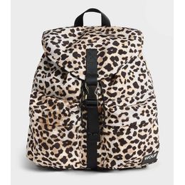 Wouf Downtown Backpack Kim