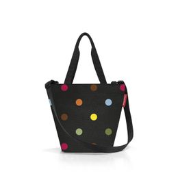 Reisenthel Shopping shopper XS Dots