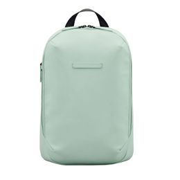 HORIZN STUDIOS Gion Pro Rucksack S Mint