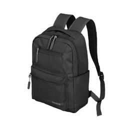 Travelite Kick Off Rucksack M Schwarz