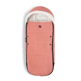 BABYZEN Yoyo Accessoires Fu&szlig;sack ginger