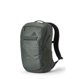 Gregory RESIN 28 Liter Rucksack