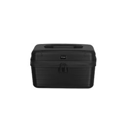 TITAN&reg; TITAN Upgrade Beautycase, Nightshade Black