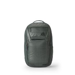 Gregory RESIN 25 Liter Rucksack