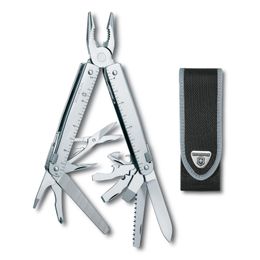 Victorinox Swiss Tool X Nylon-Etui