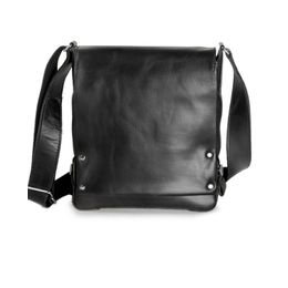 Harold'S Harold's Jil Kuriertasche 23 cm schwarz