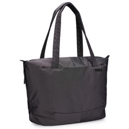 Thule Subterra 2 Tote -Tragetasche 22 L Vetiver Gray