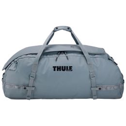 Thule Chasm Reisetasche/Rucksack 130L Pond