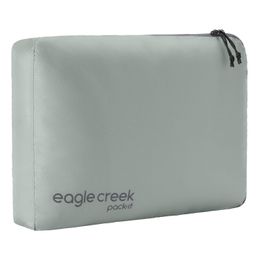 Eagle Creek Pack-It NEW Isolate Cube M Storm Grey