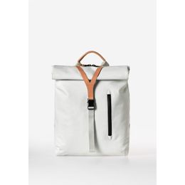 Aunts & Uncles aunts & uncles Japan RE Yabe Rolltop-Rucksack mit 13" Notebookfach cloud nine
