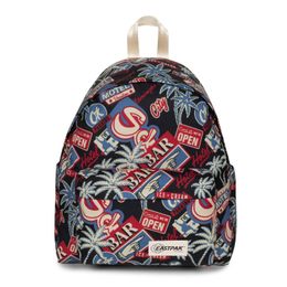 Eastpak DAY PAK'R Rucksack Road To Print