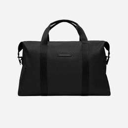 HORIZN STUDIOS SoFo Weekender L Black