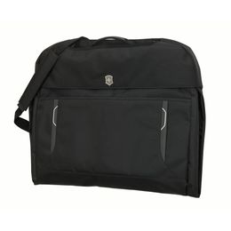 Victorinox Werks Traveler 6.0 Garment Sleeve schwarz