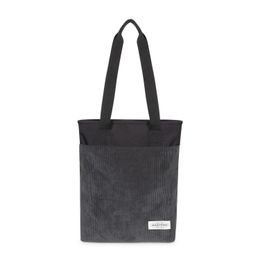 Eastpak SHOPP'R TOTE Shopper Cordfunk black
