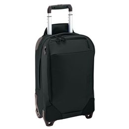 Eagle Creek Tarmac XE 2-Wheel 21.5" International Carry-On Black