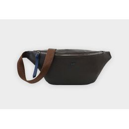 Braun Büffel Braun Büffel Novara Cross Body Bag S braun
