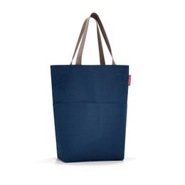 Reisenthel Shopping cityshopper 2 dark blue