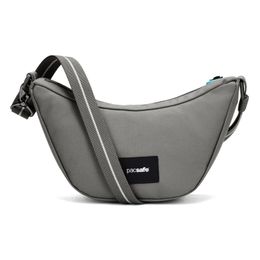 Pacsafe GO Anti Theft Lunar Crossbody