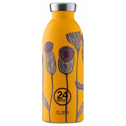 24Bottles Clima Bottle Arizona 500ml