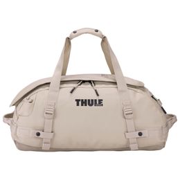 Thule Chasm Reisetasche/Rucksack 40Liter Soft Sand