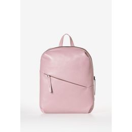 Aunts & Uncles aunts & uncles Jamie's Orchard Crabapple Rucksack cosmetic pink