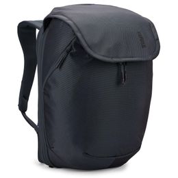 Thule Subterra 2 Erweiterbarer Reiserucksack 26 L Dark Slate