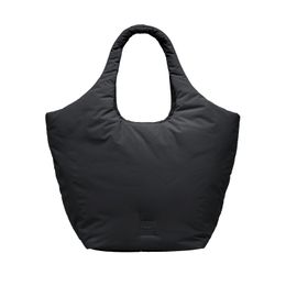 GOT BAG Cloud Tote Bag Monochrome black