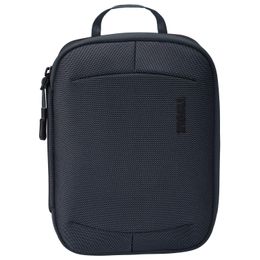 Thule Subterra 2 Powershuttle Plus -Elektroniktasche groß Dark Slate