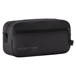 Eagle Creek Pack-It NEW Isolate Quick Trip S Black