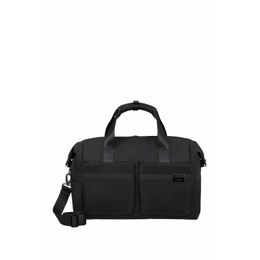 Samsonite Airea Reisetasche Black