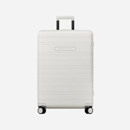 HORIZN STUDIOS Essential H7 Check-In Reisekoffer 98L -Matte All White