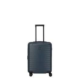 TITAN&reg; TITAN Upgrade Trolley S20, 4-Rollen, Midnight Blue