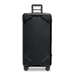 Briggs & Riley Briggs & Riley Torq Extra Large Trunk 4-Rollen-Trolley Stealth