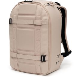 D_b_ Ramverk Backpack 21L Fogbow Beige