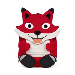 Affenzahn Gro&szlig;er Freund Fuchs -Kindergartenrucksack