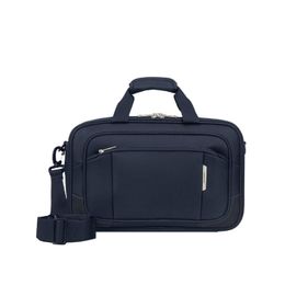 Samsonite Respark 3-Wege-Reisetasche Midnight Blue