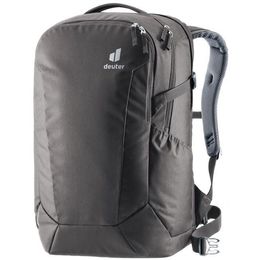 Deuter Gigant LTD Rucksack graphite
