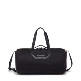 Tumi McLaren Just In Case Reisetasche + GRATIS HOTELGUTSCHEIN Black