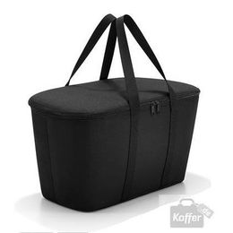Reisenthel Thermo coolerbag black