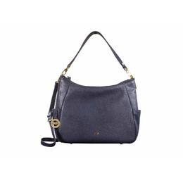 Braun Büffel Braun Büffel Hanna Hobo Bag navy