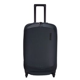 Thule Subterra 2 Aufgabegepäck-Rollkoffer 68cm Dark Slate