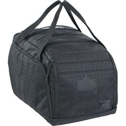 Evoc Travel Gear Bag 35 Black