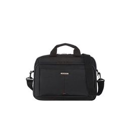 Samsonite GuardIT 2.0 Bailhandle 13.3" Schwarz