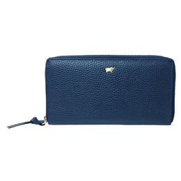Braun Büffel Braun Büffel Hanna RFID RV Geldbörse 16CS navy